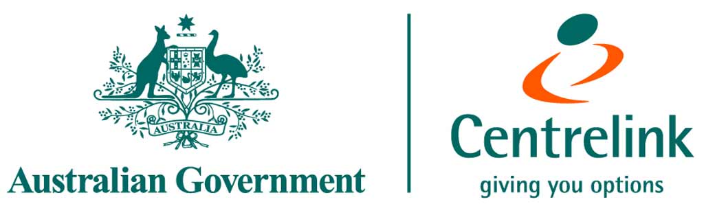 Centrelink Login