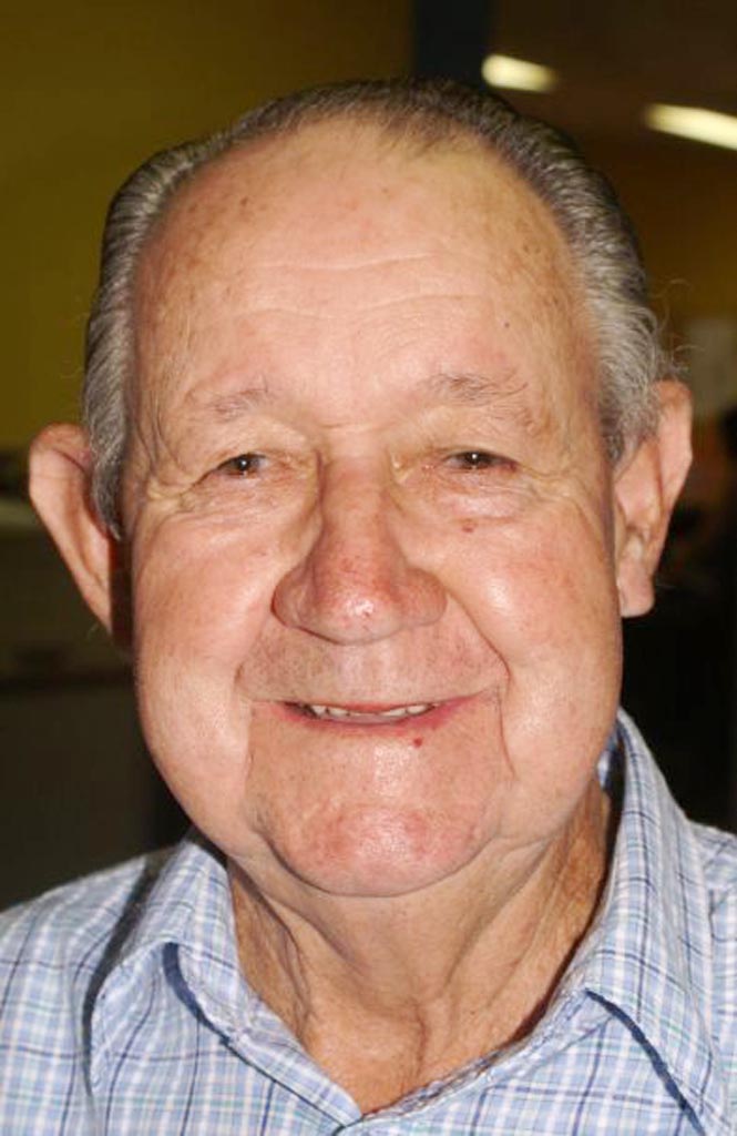 John Pankhurst's Instagram, Twitter & Facebook on IDCrawl