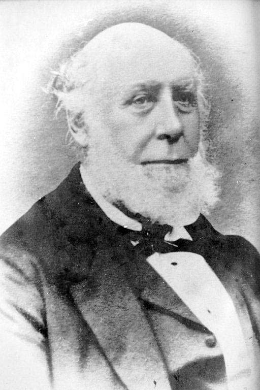 Proud of her heritage | Daily Telegraph