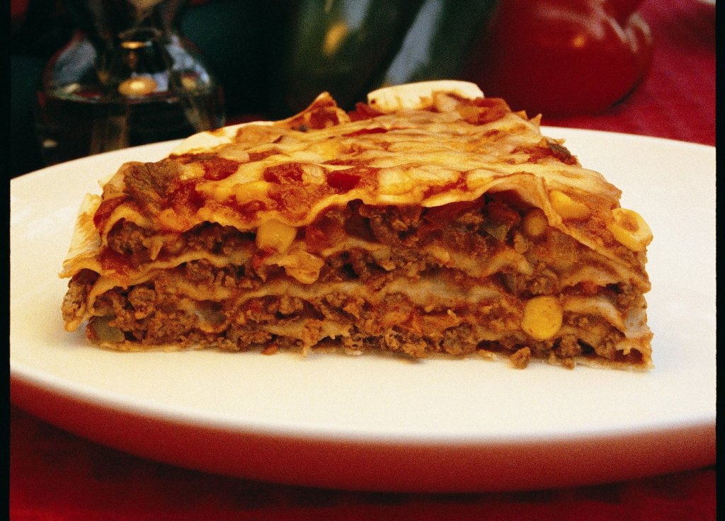 The healthy you for 2012 | The Courier Mail