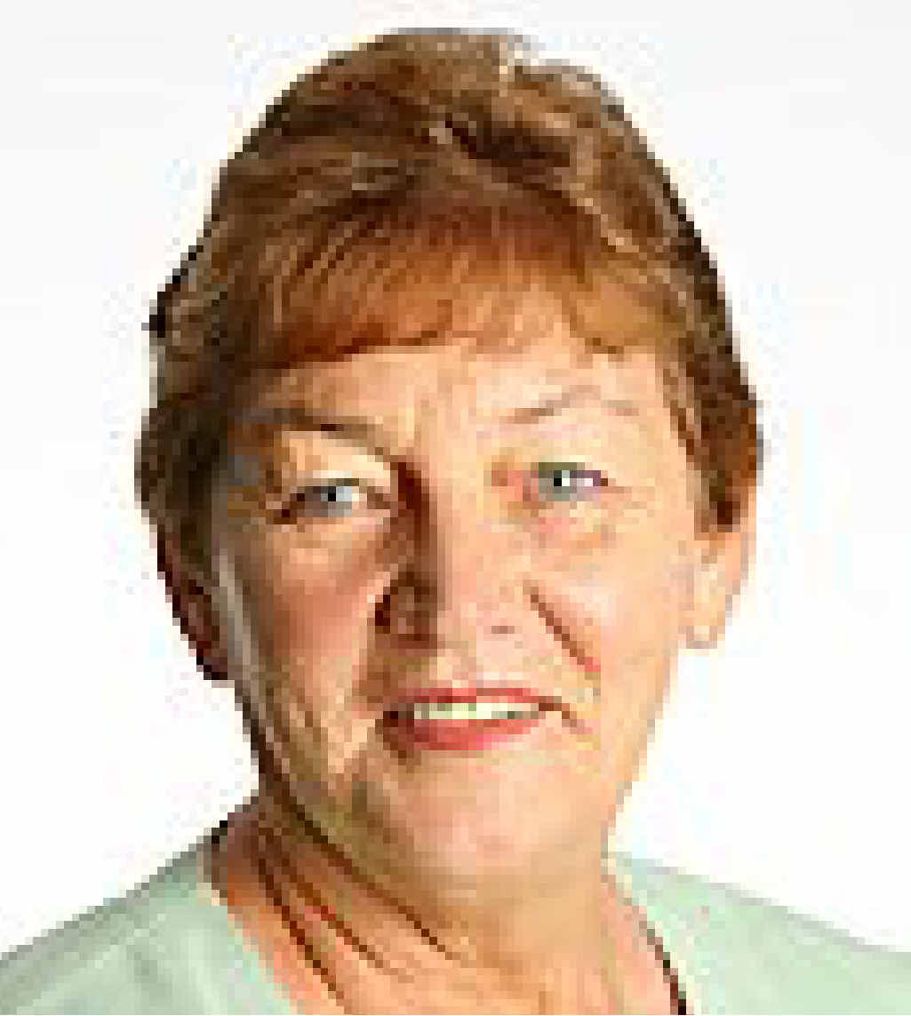 Meet the CHRC election candidates | The Courier Mail