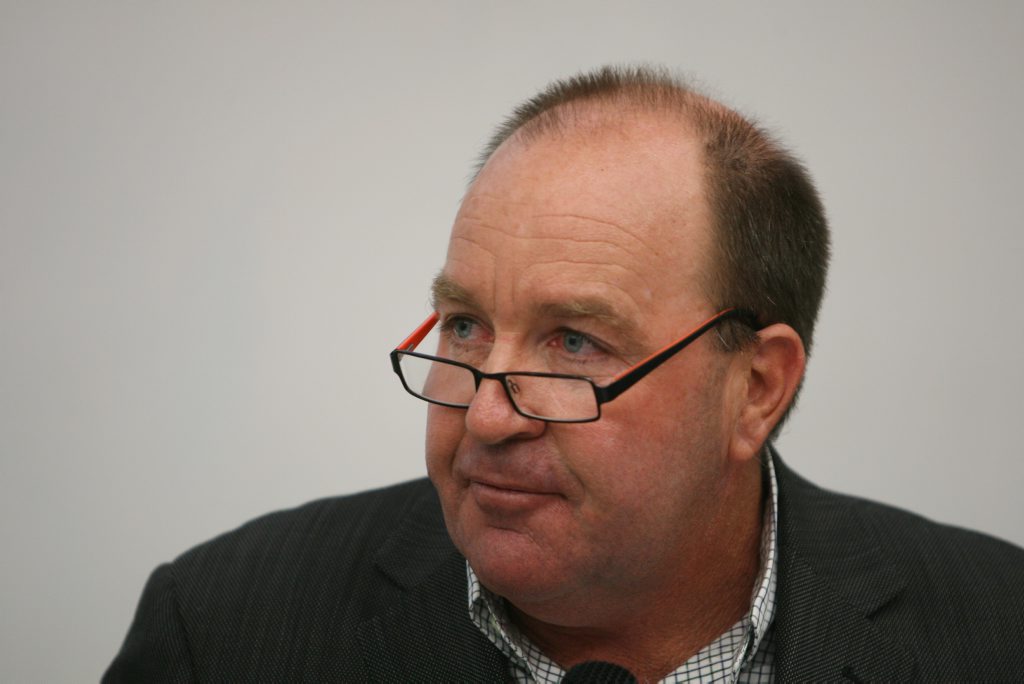 John Corlett's Instagram, Twitter & Facebook on IDCrawl