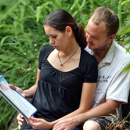 Jackie Newell Instagram, Twitter & Facebook on IDCrawl