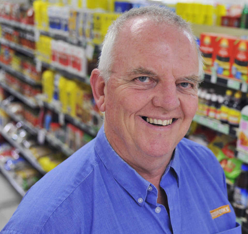 Howard Sugden's Instagram, Twitter & Facebook on IDCrawl