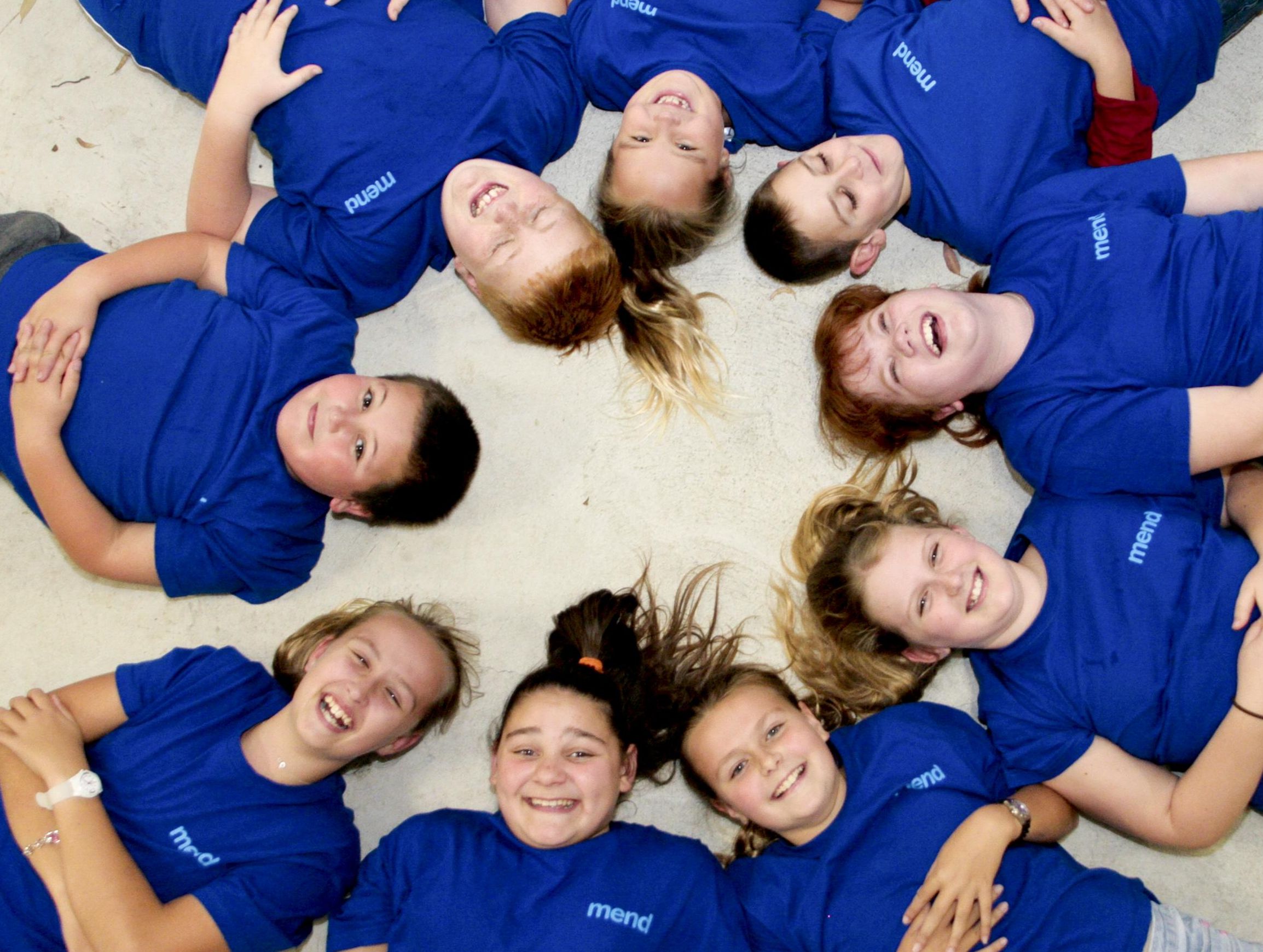 Go4Fun making a big difference for local kids | Coffs Coast Advocate