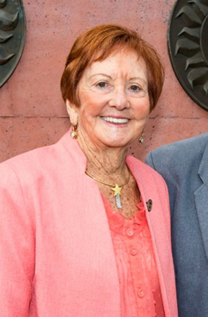 Australia Day attracts all-star ambassadors | Chronicle