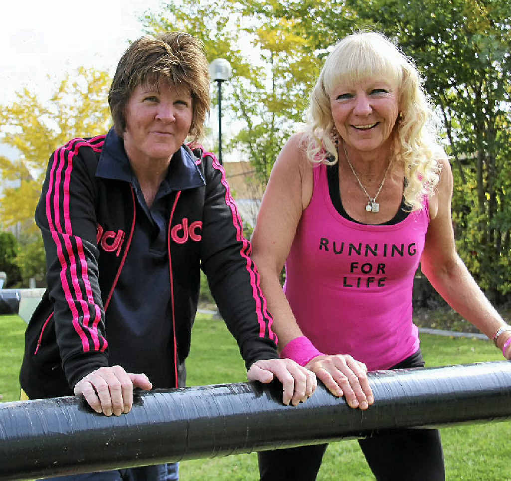 Sonya Carr Instagram, Twitter & Facebook on IDCrawl