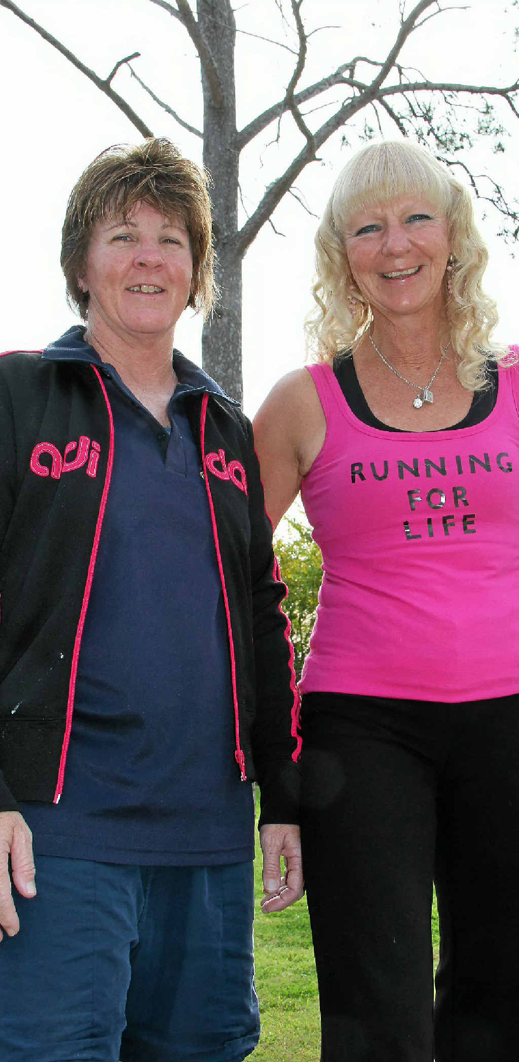 Sonya Carr Instagram, Twitter & Facebook on IDCrawl