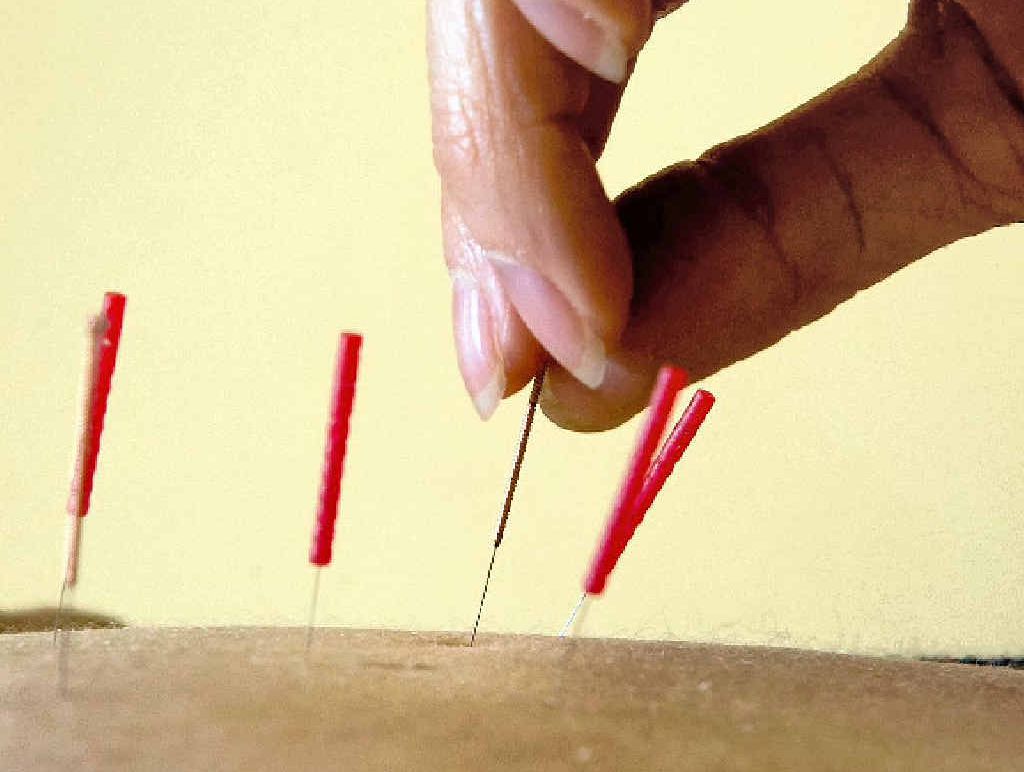 Does Alternative Medicine Really Work Experts Face off Sunshine