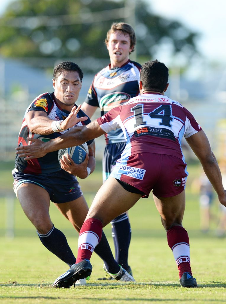 Smith Samau - Alchetron, The Free Social Encyclopedia