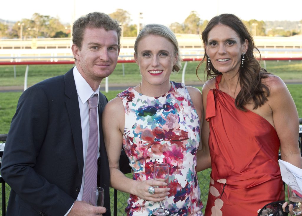 Sally Pearson and Kieran Pearson Photos, News and Videos, Trivia and ...