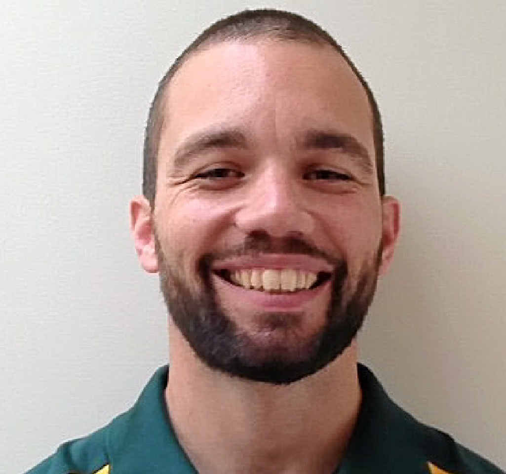 Axemen need new coach but quash talk of club's demise | Coffs Coast ...