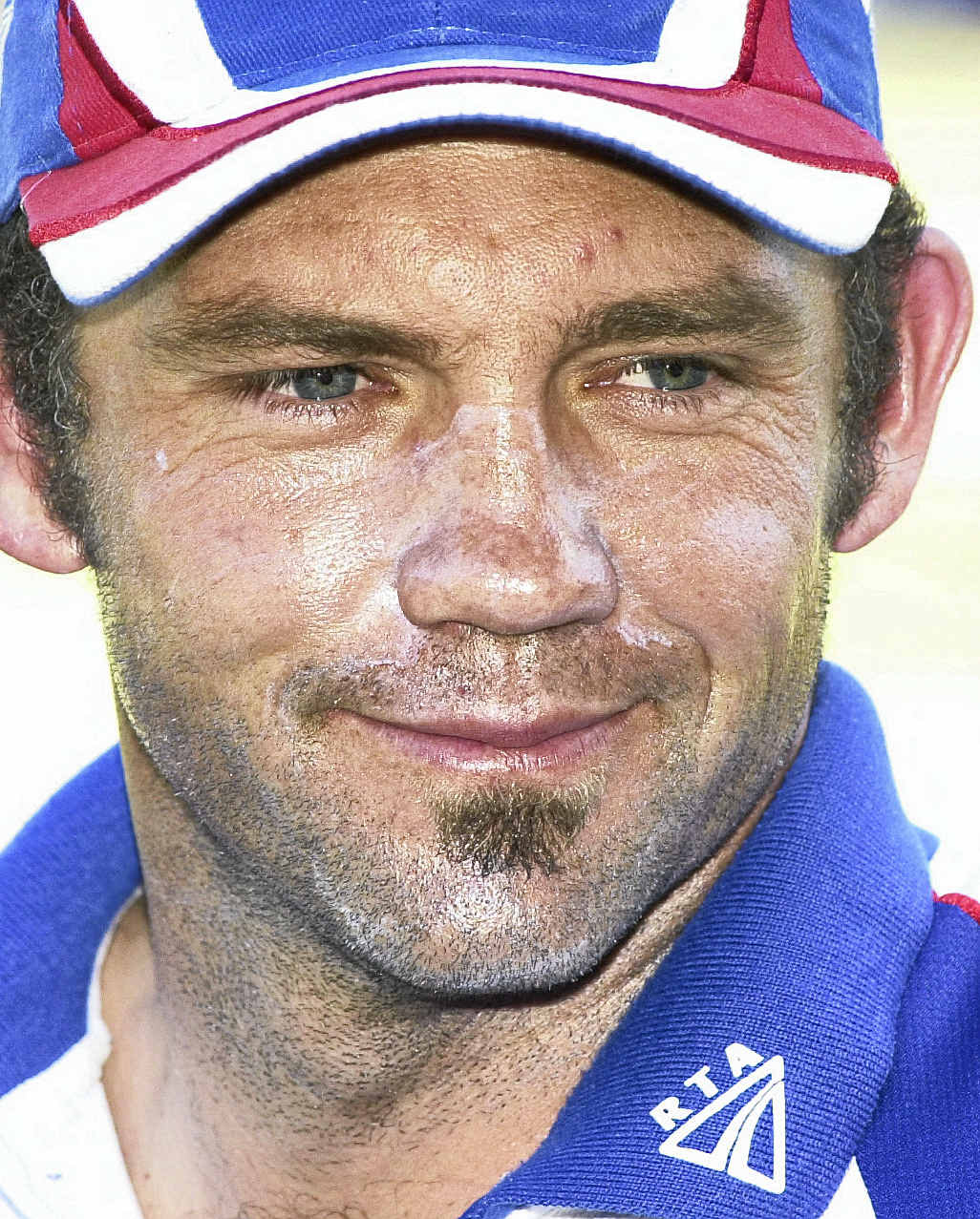 Matthew Phelps's Instagram, Twitter & Facebook on IDCrawl