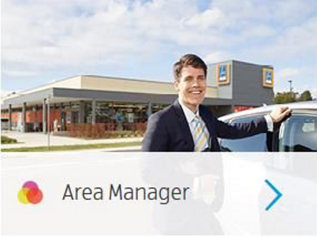 Do You Have The Aldi In You For Up To 150 000 A Year Observer do-you-have-the-aldi-in-you-for-up-to-150-000-a-year-observer