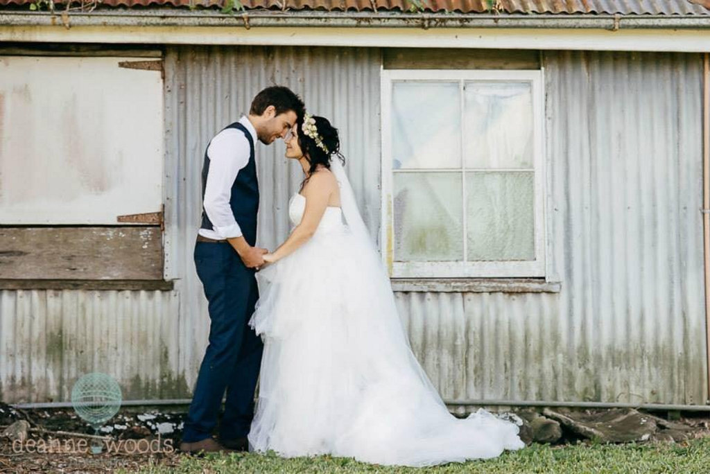 Amy Fenech's Instagram, Twitter & Facebook on IDCrawl