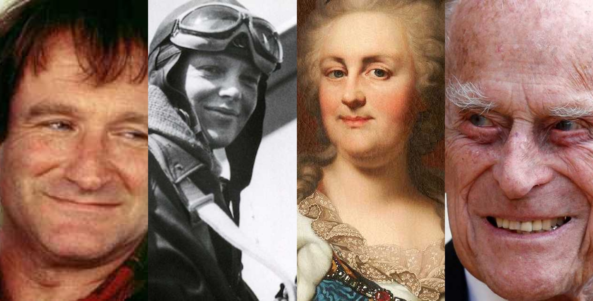 My Tributes | Australia's most trusted and visited place to celebrate ...