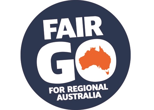 Latest Topic Section articles | Topics | Morning Bulletin